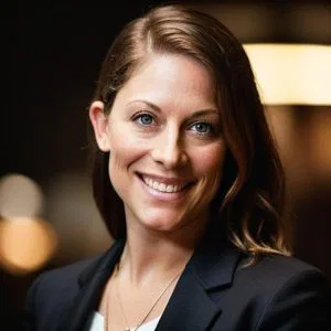 Real Estate Attorney in Brentwood, CA | Ace California Law
