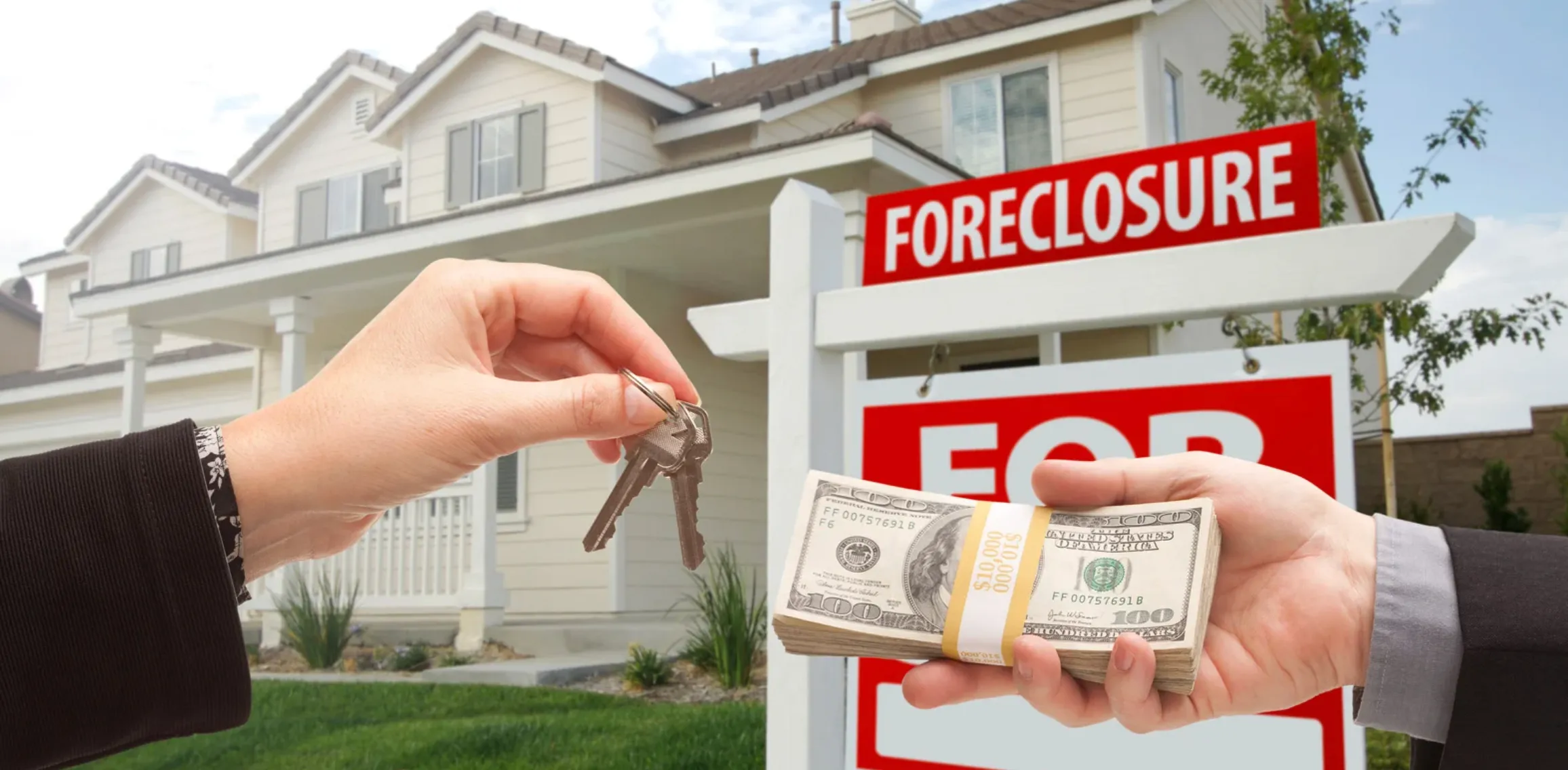 Real Estate Attorney & Lawyer Brentwood, Antioch, Fairfield, Vacaville, Santa Rosa, Stockton ...